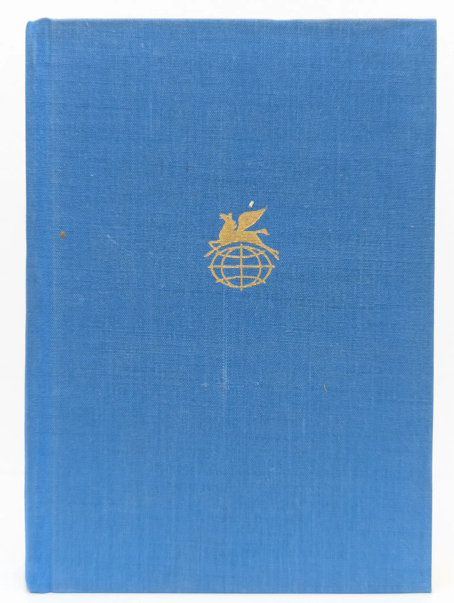 Библиотека всемирной литературы. Паломничество Чайльд-Гарольда. Дон-Жуан Джордж Гордон Байрон 1972