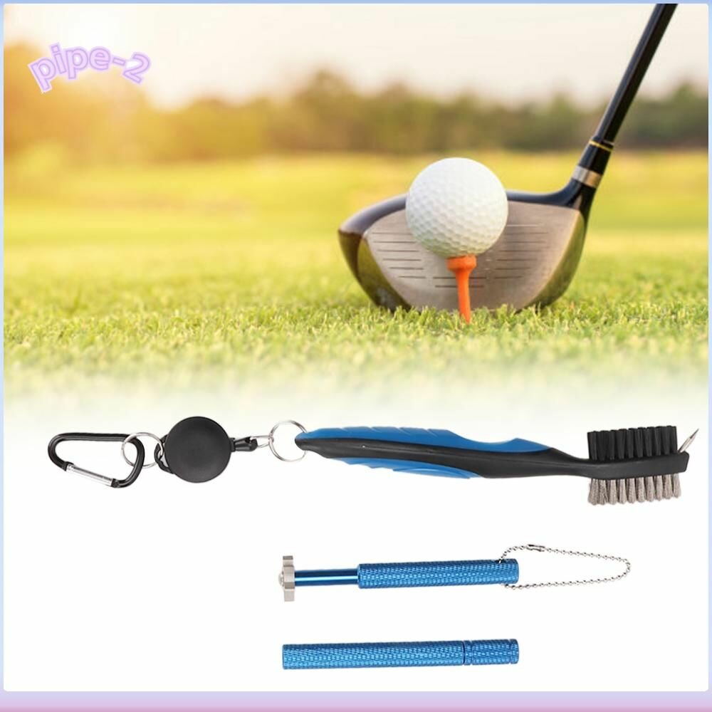 Клюшка для гольфа