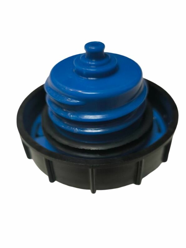 Крышка бензобака Г-ель, УАЗ-Хантер с клапаном.