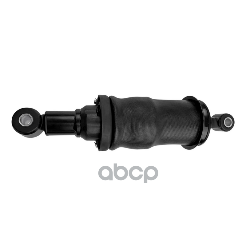 Пневмоподушка подвески кабины ! DONGFENG DONGFENG арт. 5001080C6208