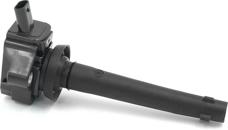 Катушка зажигания WEEN 132-0002 Gaz Sobol, Gazelle Zmz 405.10 Uaz Hunter, Patriot Zmz 409.10, 406.10