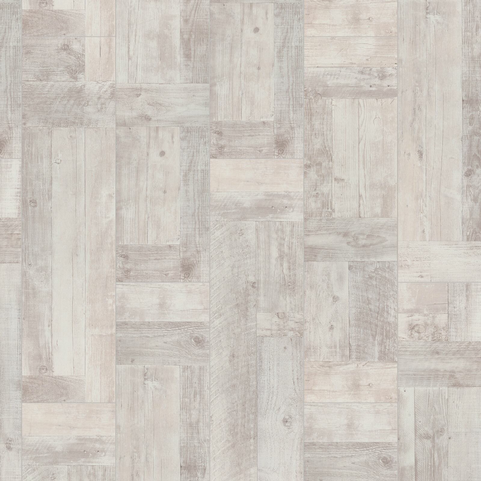 Ламинат Tarkett Синема Кардинале, 32 класс, 1292х331х8 мм, 2.138 м2