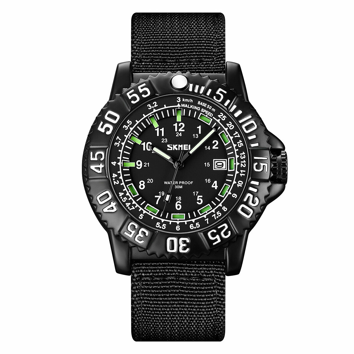 Наручные часы Классика