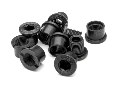 Бонки Race Face M8x8.5 Steel 5 шт. (A10002)