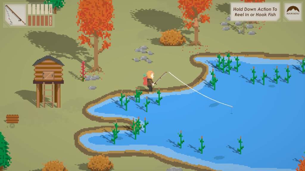 On My Own Steam Ключ • Активация Steam • регион Весь мир • цифровой ключ