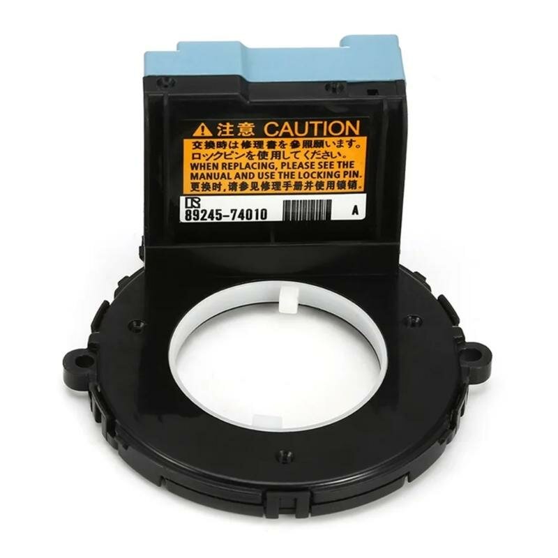 Датчик угла поворота рулевого колеса для TRJ15