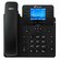 IP телефон Phone B6P RU