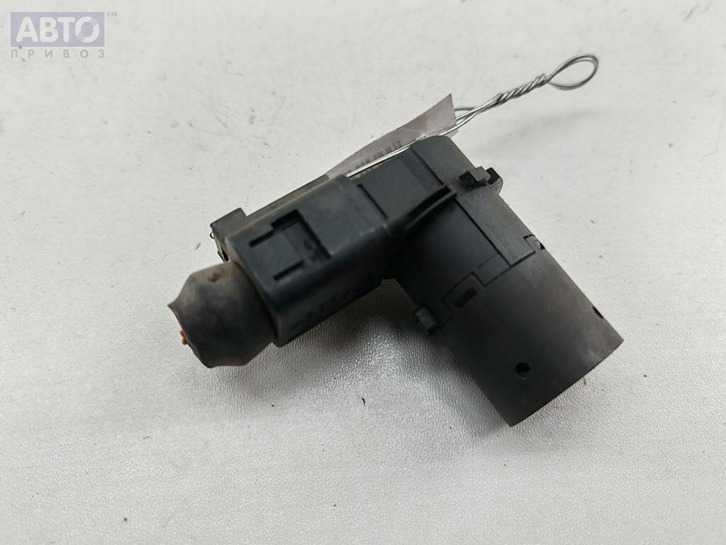 Датчик парковки (парктроник) задний Audi A6 C5 (1997-2005)