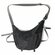 Сумка SEALSON, 30х13.6, black