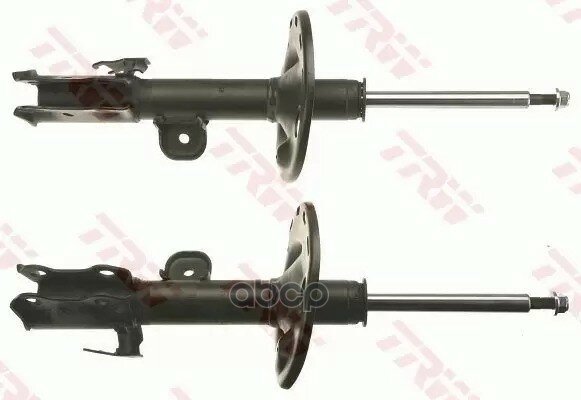 Амортизатор передний TRW арт. JGM1059T
