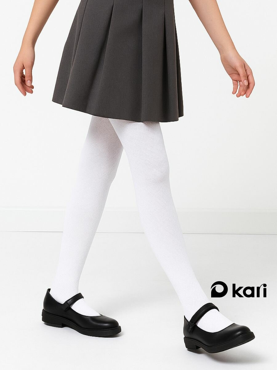 Колготки 40 den