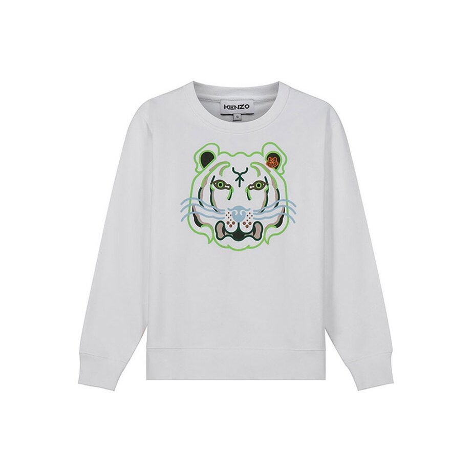Свитшот KENZO