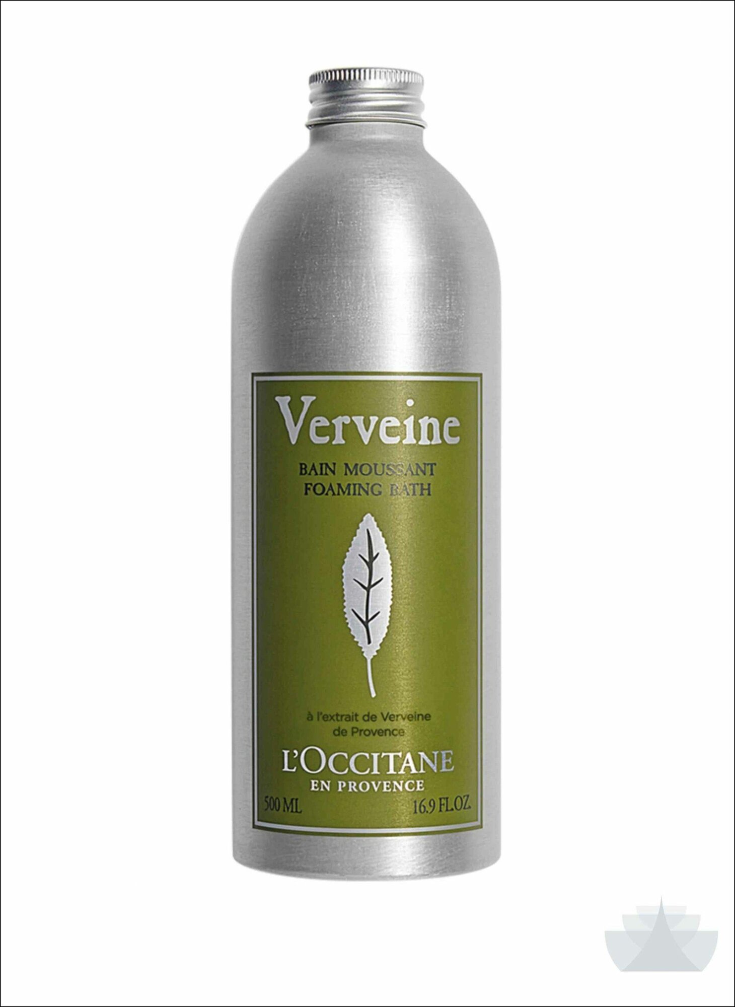 Бестселлер, пенная ванна 500 мл