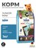 Корм Bosch Junior Mini, 1 кг