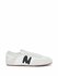 Кроссовки MSGM Logo low-top sneakers, размер 42, white