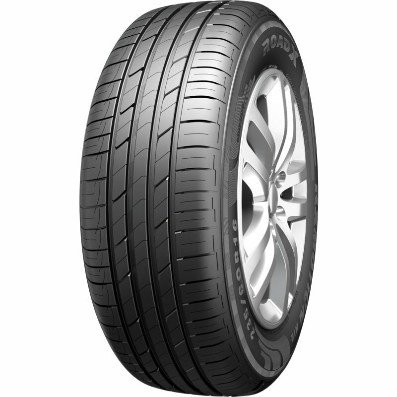 Sailun RoadX RXMotion H12 195/50R16 88V Новая автомобильная бескамерная шина Летняя