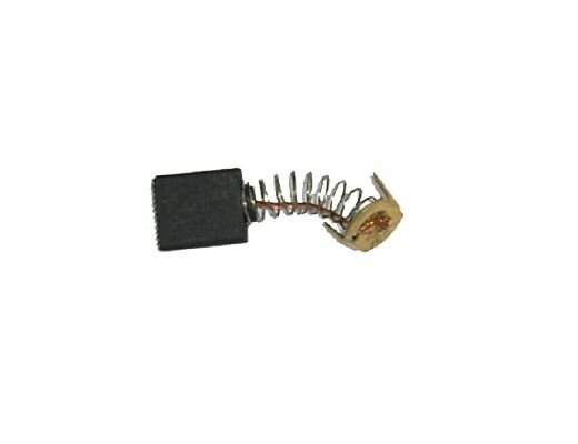 Щетки №614 к Makita CB 153/155A (6.5*13.5*16мм)