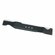 Нож 22" Murray/Sentinel, 7100851AYP