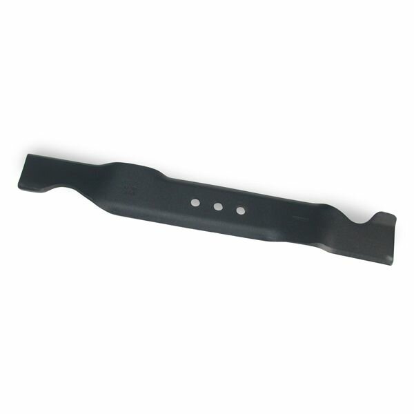 Нож 22" Murray/Sentinel, 7100851AYP