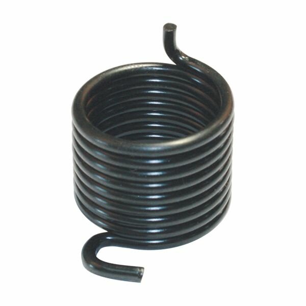 Пружина 941СХ Oleo-Mac, 5017-0154R