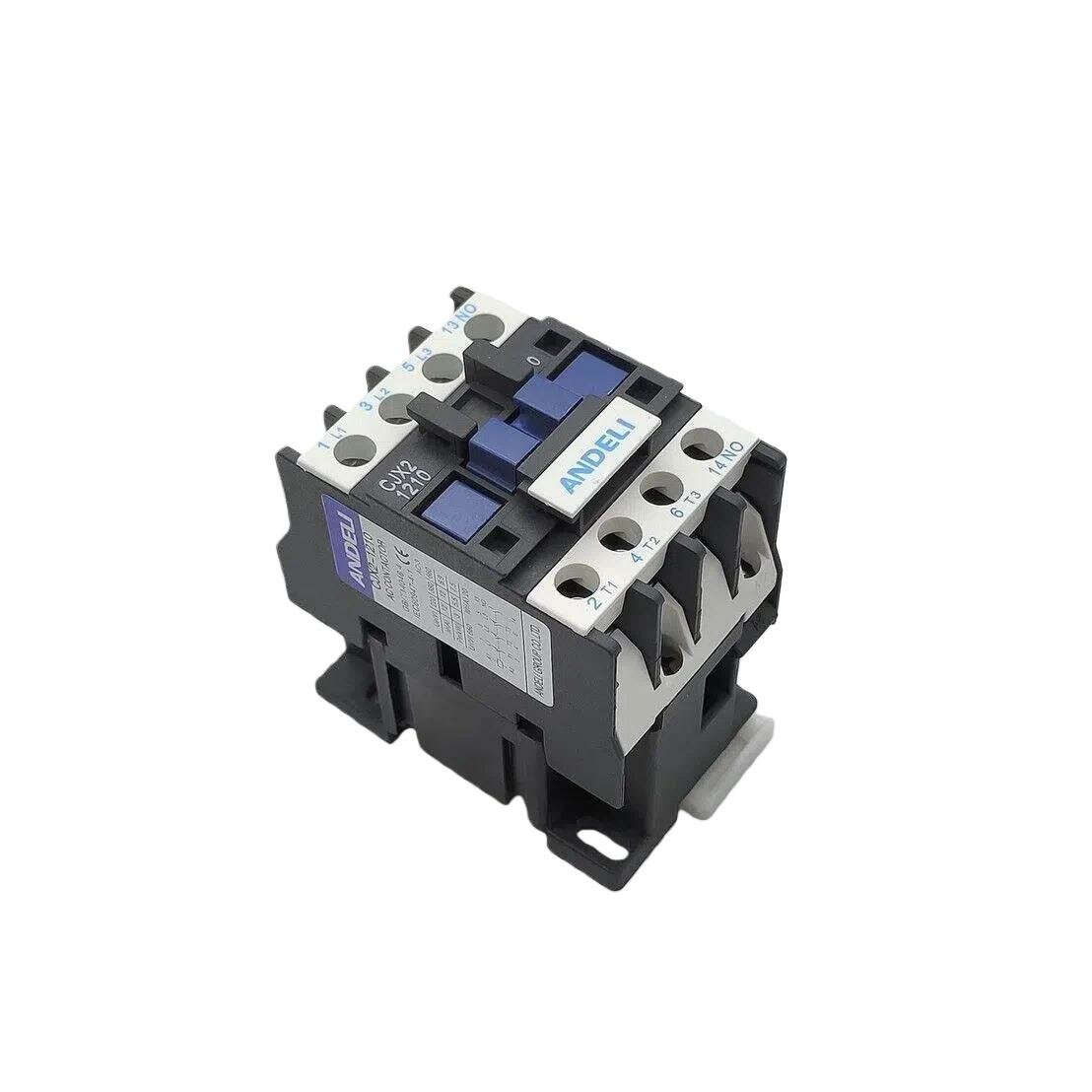 Гофра глушителя EUROEX 50x210/3 50x210 3-х слойная