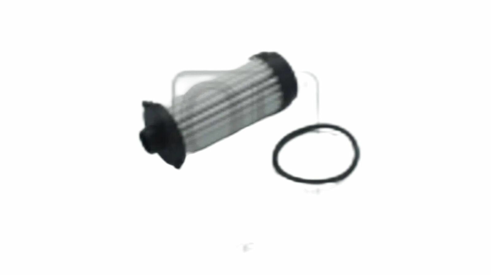 Фильтр АКПП внешний QUATTRO FRENI QF11B00016