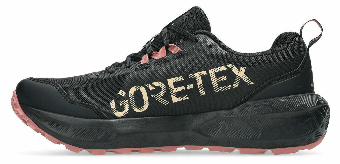 Кроссовки Gel Sonoma 8 GoreTex