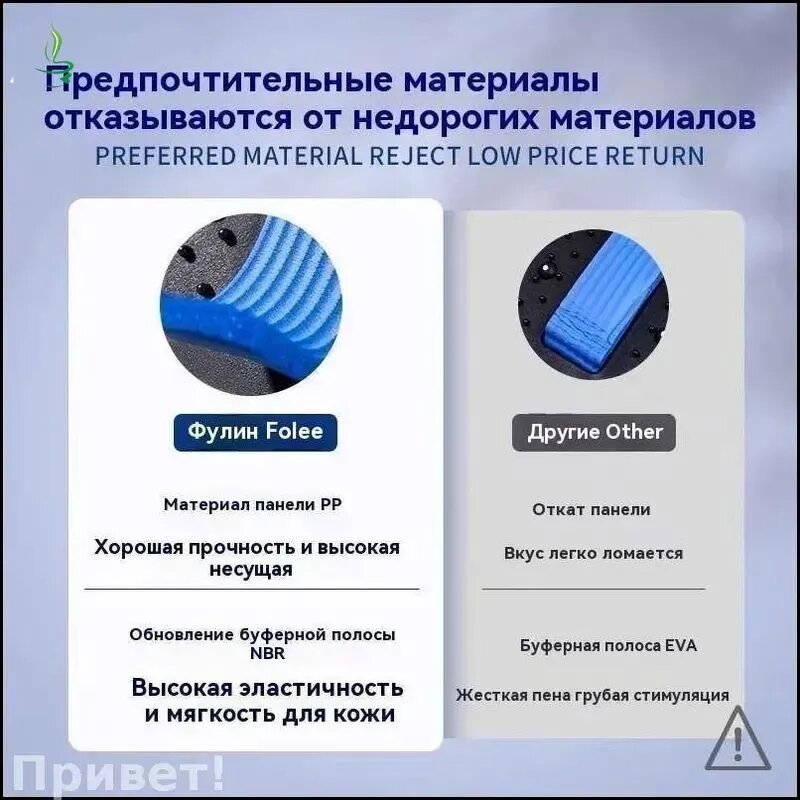 Тренажер для спины oH2V8yA4 для растяжки спины, максимальная нагрузка 150 кг — фото 1