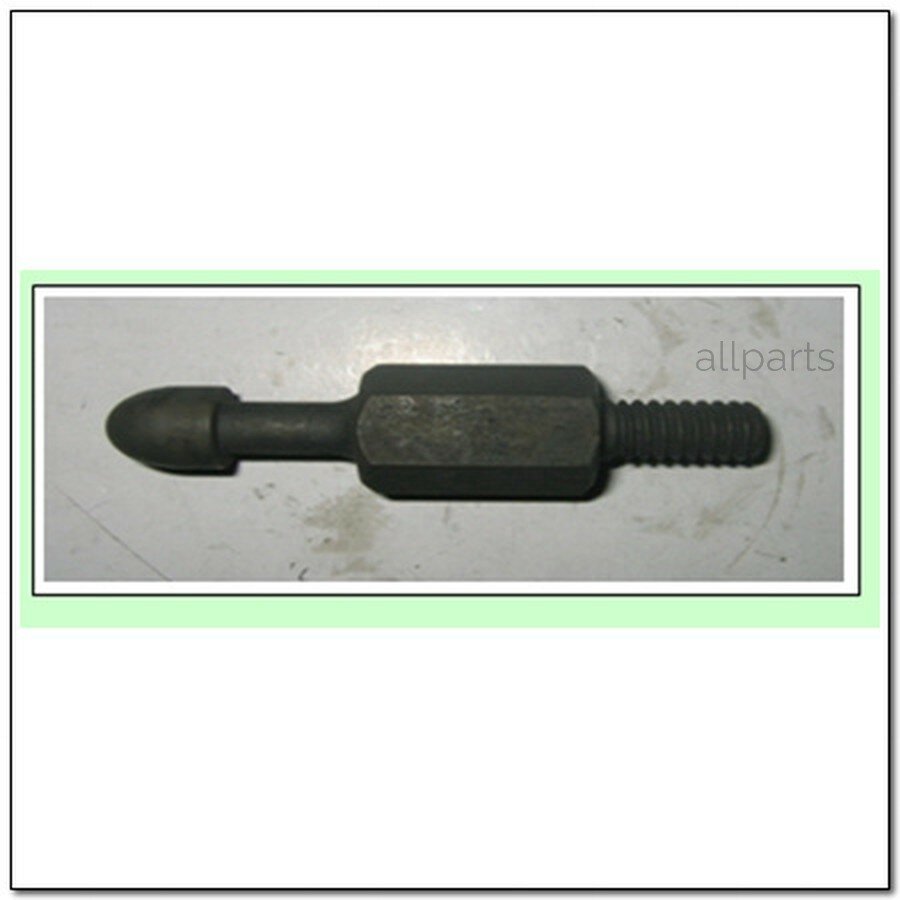 SSANG YONG 3033105001 Болтупор