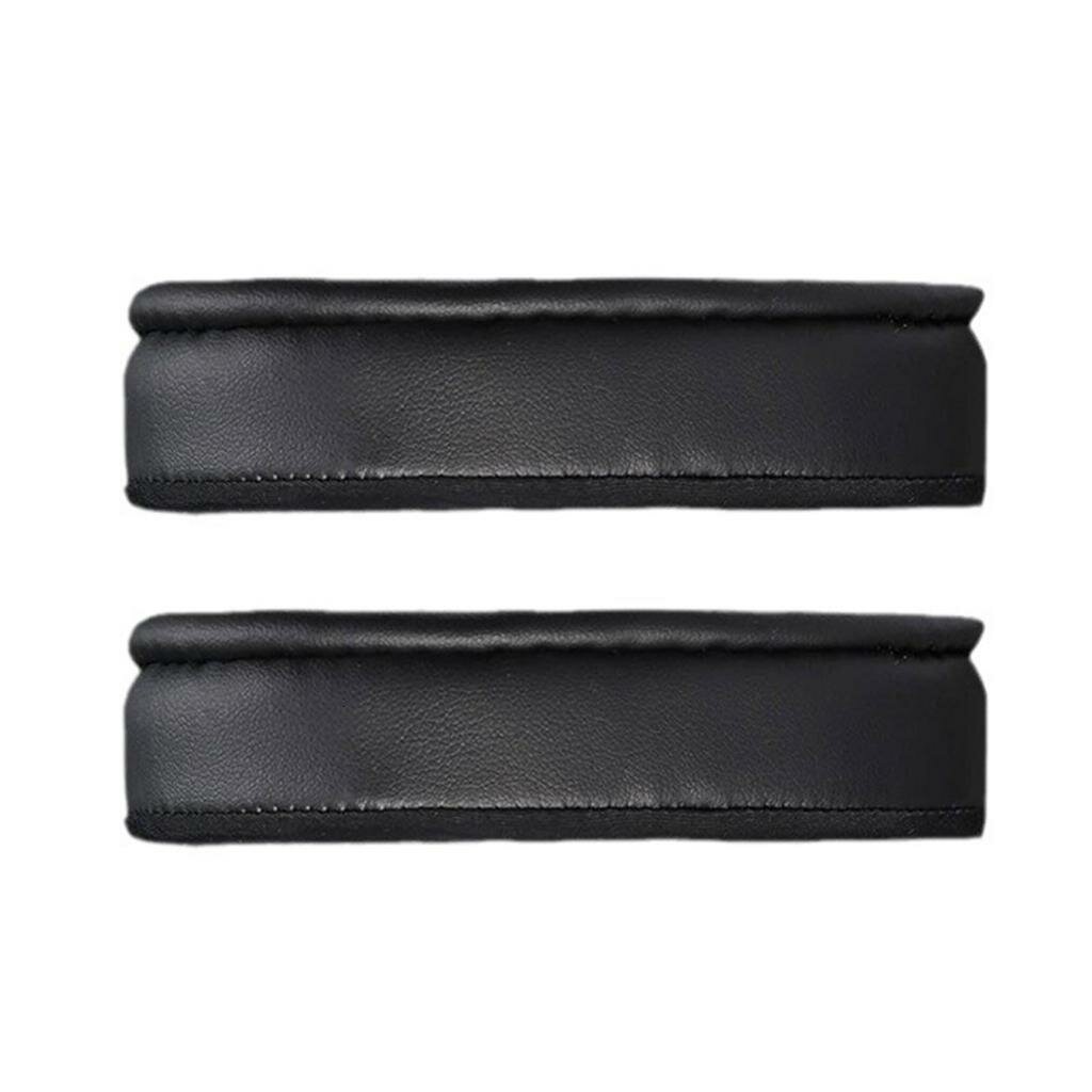 Охлаждающие гелевые амбушюры