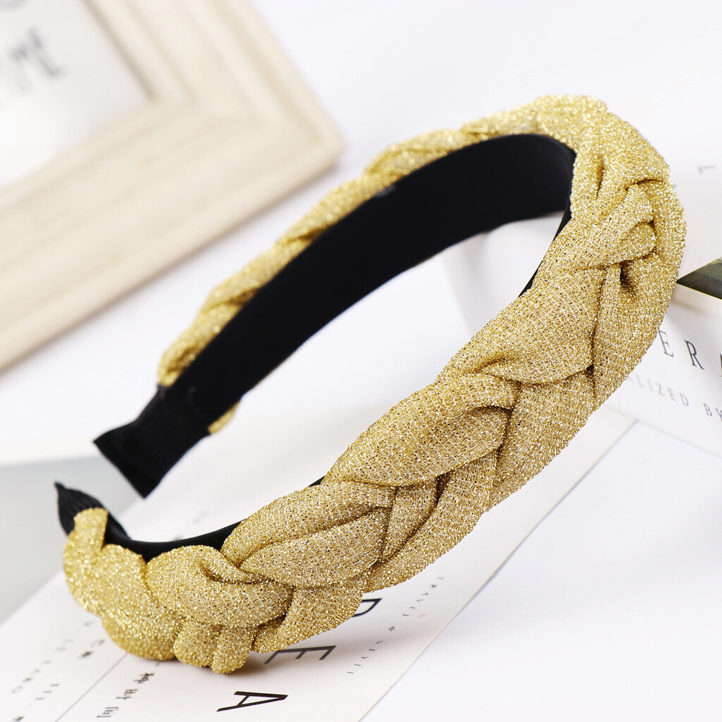 DIY Ковбой Унисекс Радуга Праздничный EVA Композит