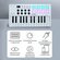 MIDI-контроллер