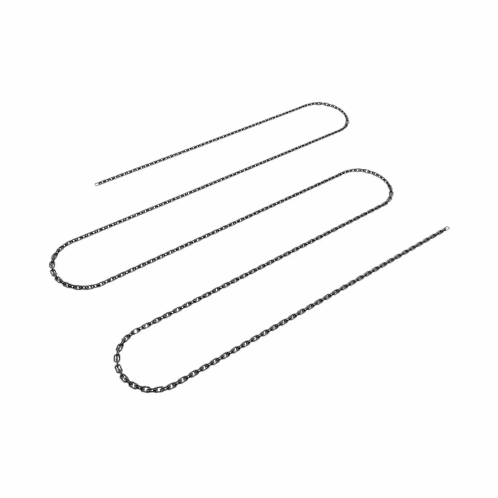 Металлическая якорная цепь, 0.55mm