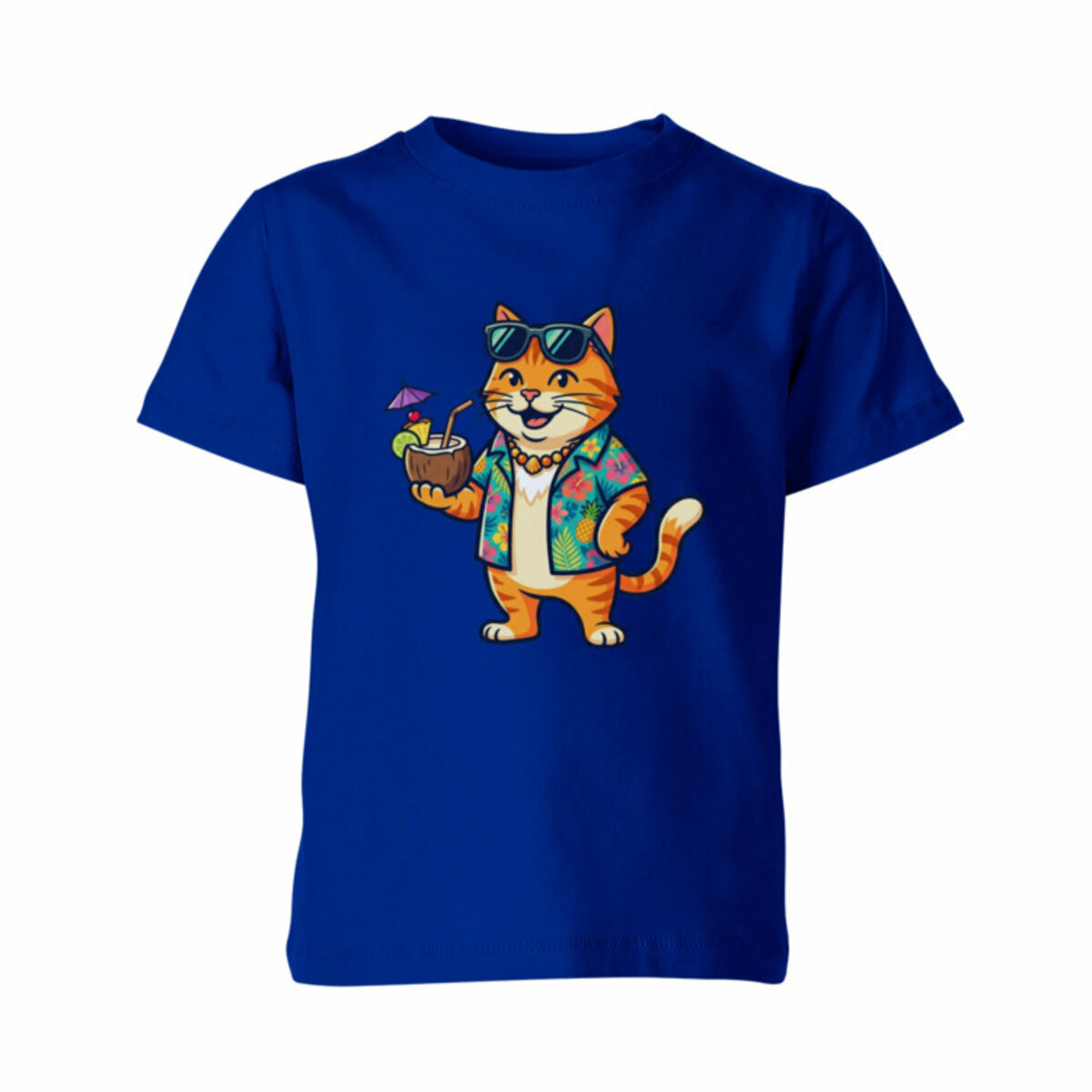 Футболка ROLY