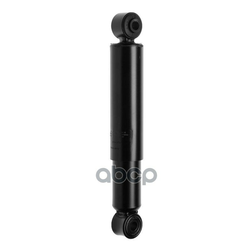 Амортизатор подвески !420-670 O/O 20x62 20x50 DAF 65/75/85/95 XF Monroe арт. T5180