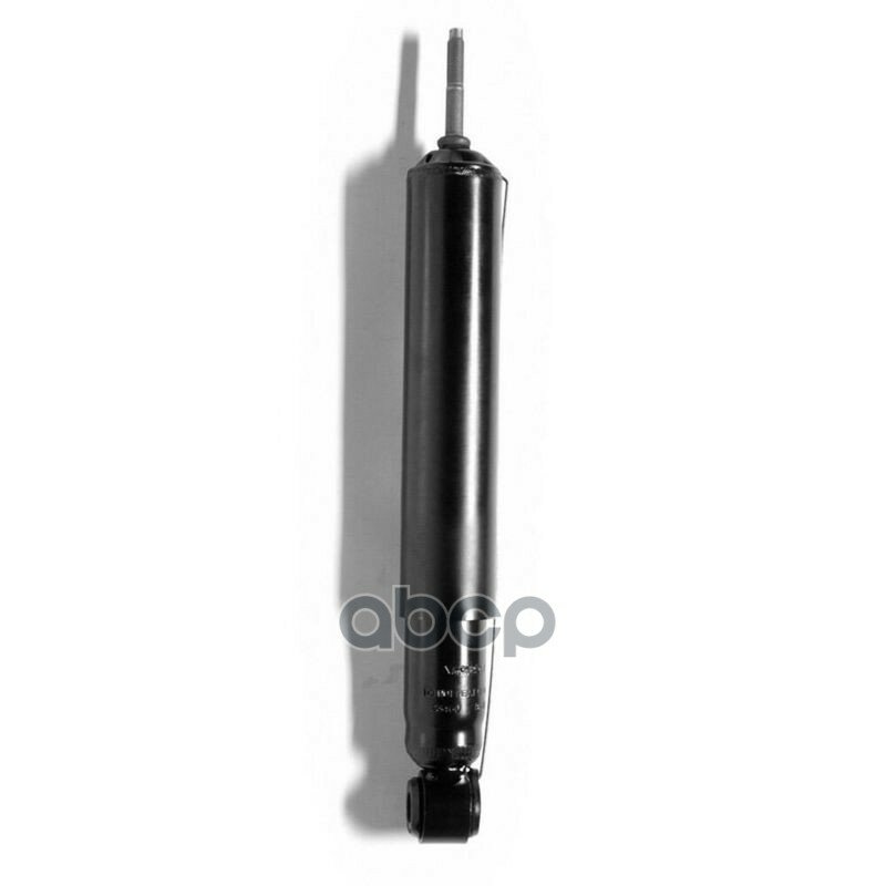 Амортизатор задний GAS Monroe арт. 23460