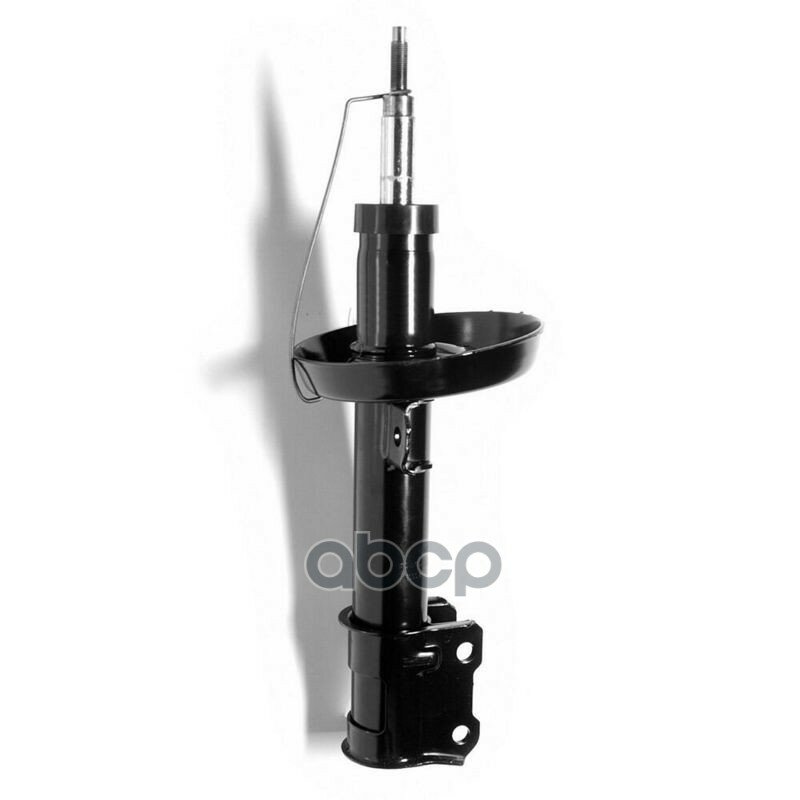 Амортизатор передний GAS R Monroe арт. G16790