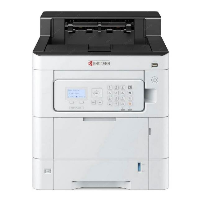 Kyocera PA4000cx