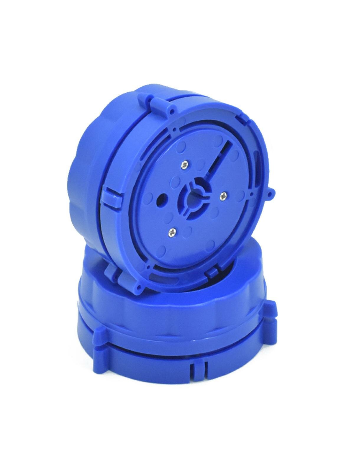 Подставка для динамиков Hubs Adapter Не требует инструментов для мгновенной установки