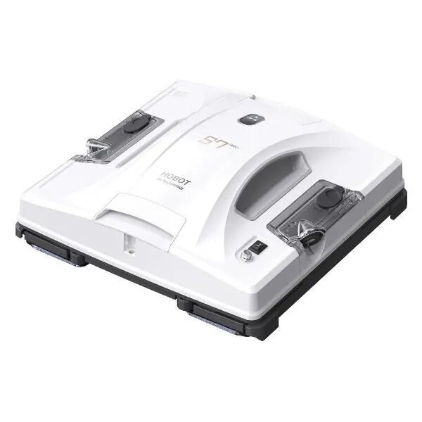 Робот-стеклоочиститель Hobot S7 Pro