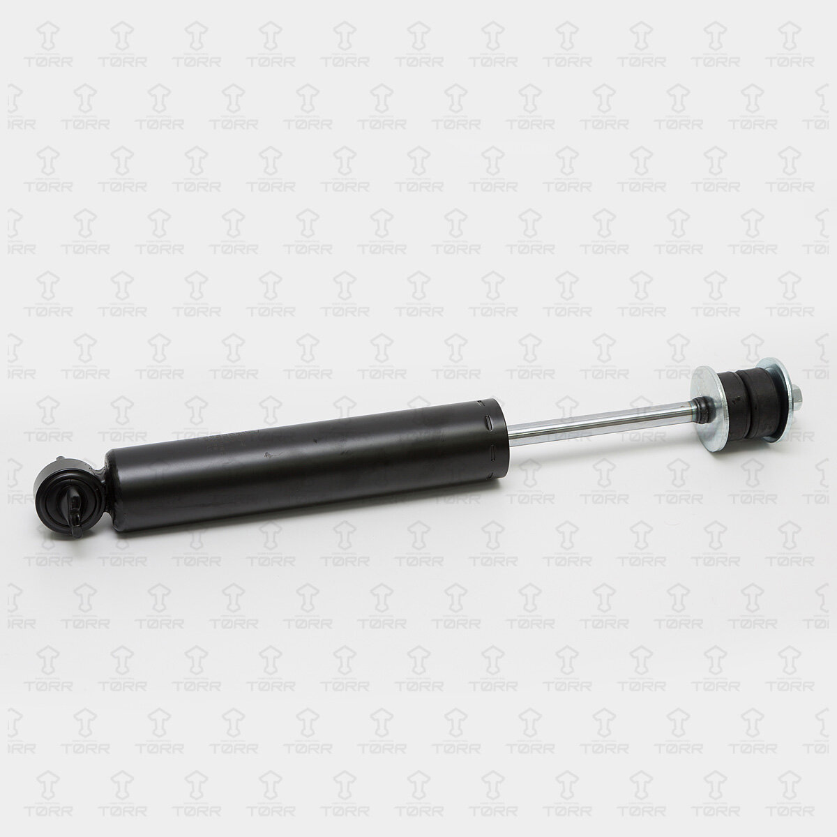 Амортизатор передний GAS