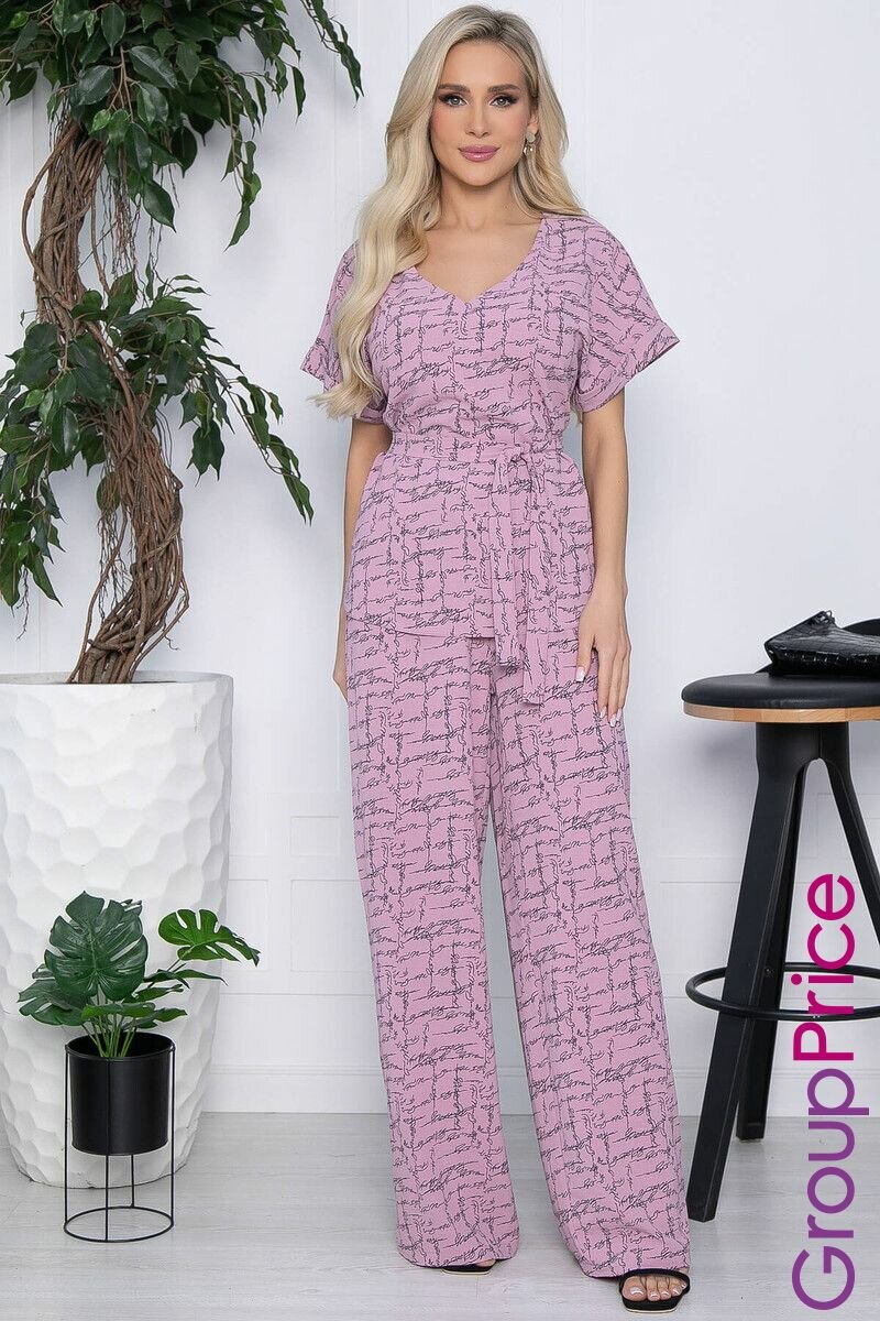 Комплект одежды