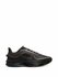 Кроссовки NIKE Pegasus Premium, размер 10 US, черный