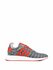 Кроссовки adidas NMD_R2, размер 11.5 US, white