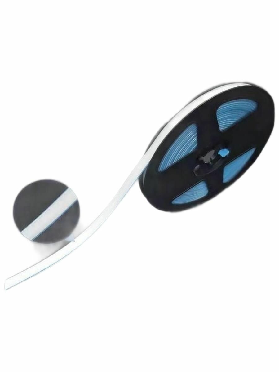 Эксклюзивный стеновой молдинг