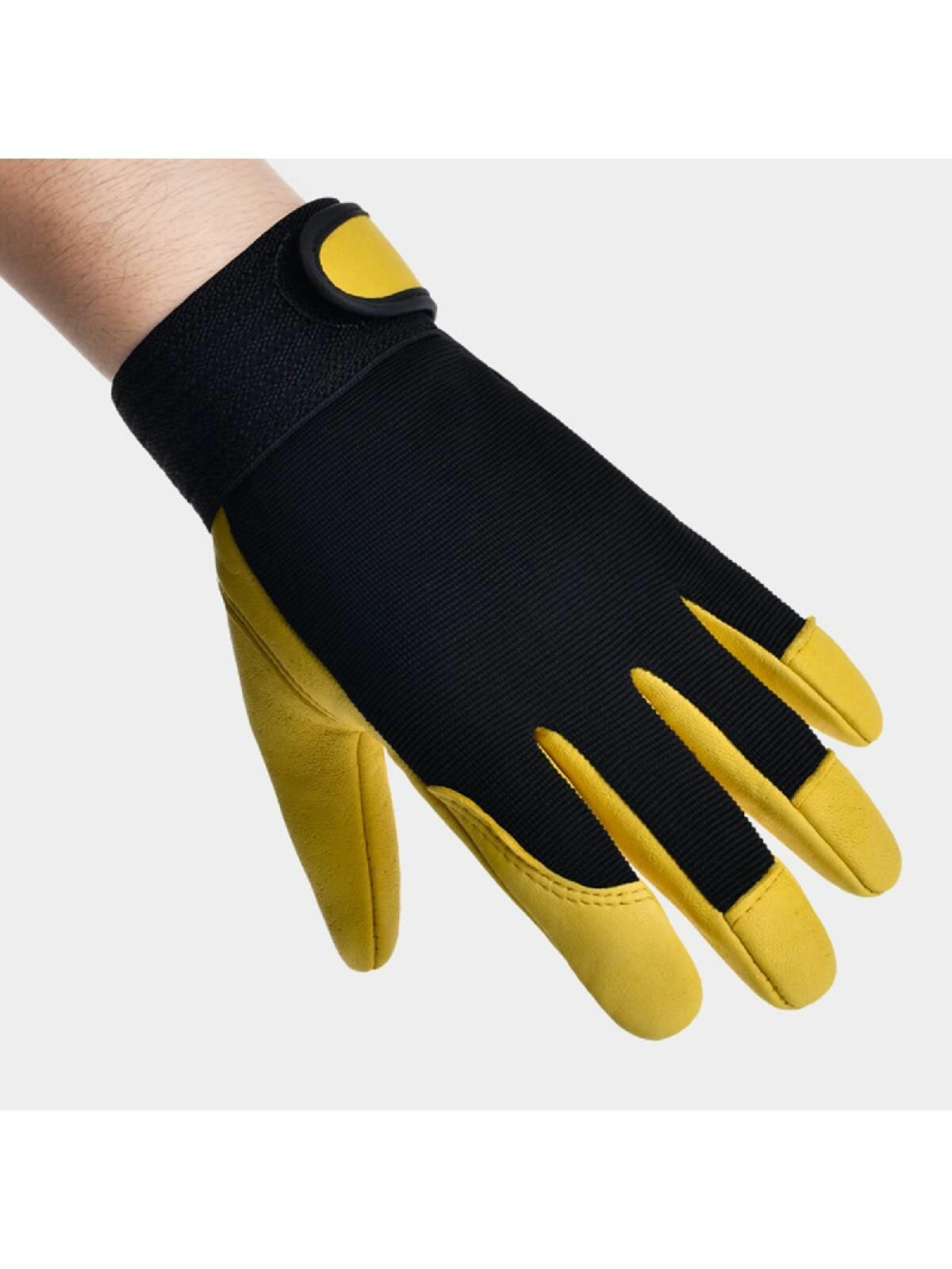 Рабочие перчатки для Садовые, Хозяйственная
