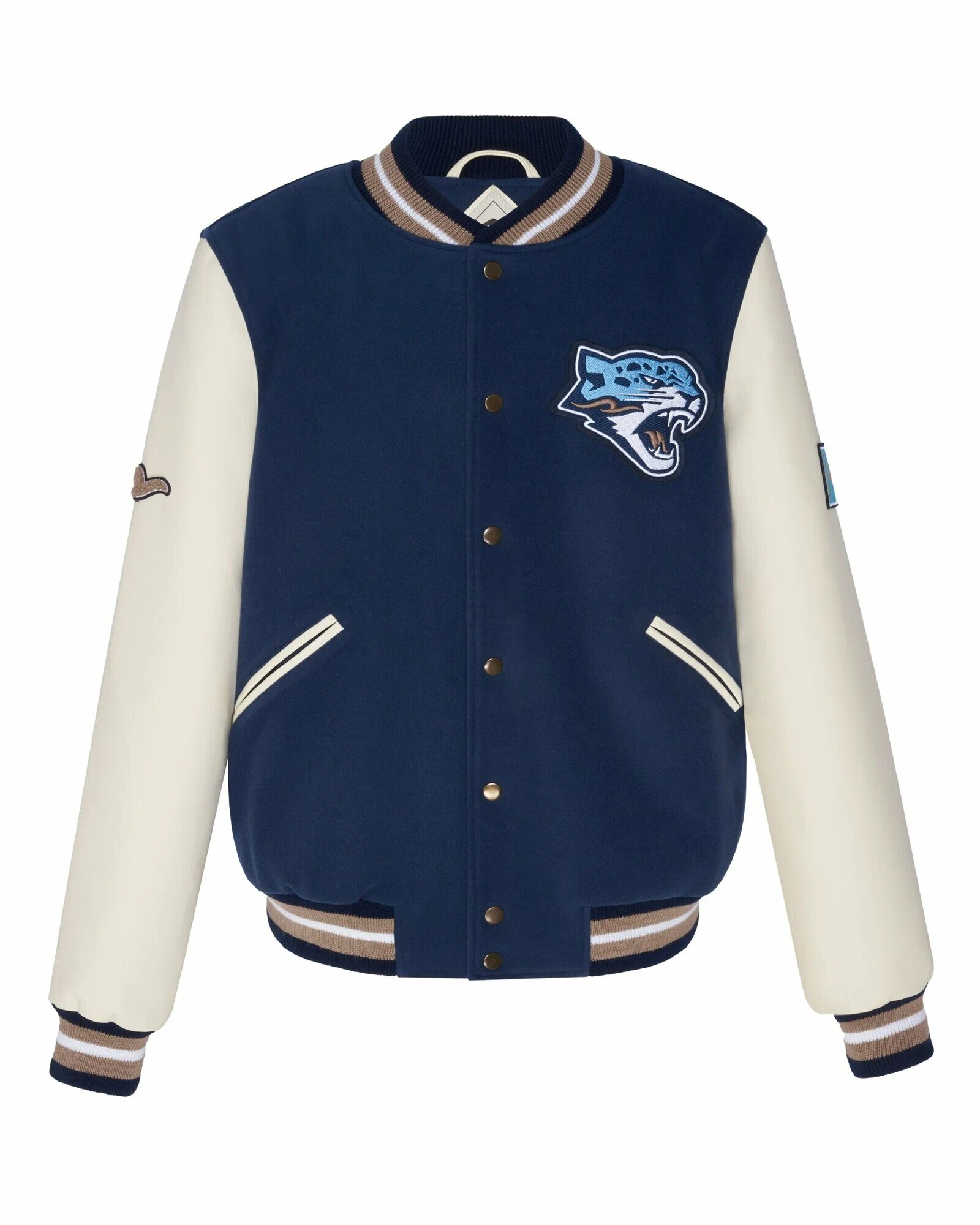 Бомбер  КХЛ ХК Барыс