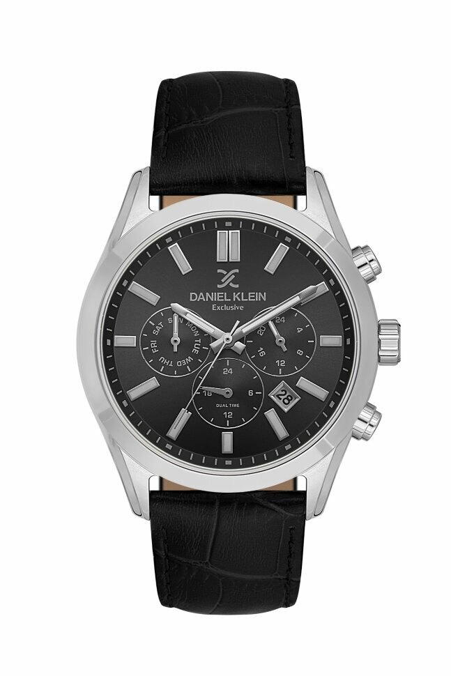 Наручные часы Daniel Klein