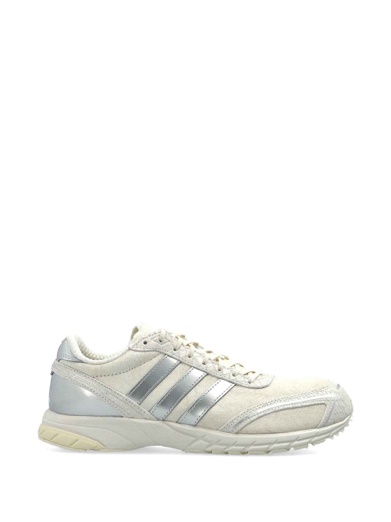 Кроссовки Adizero Adios
