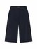 Шорты Cruna Pleated shorts, размер 44